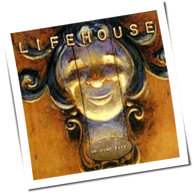 "No Name Face" von Lifehouse – laut.de – Album