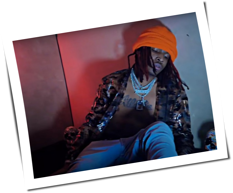 Lil Keed – laut.de – Band