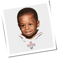 "Tha Carter VI" von Lil Wayne – laut.de – Album