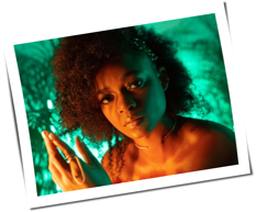 Lila Iké – laut.de – Band