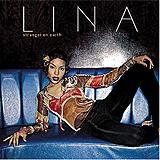 Shelina Rosanda Wade – laut.de – Band