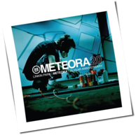 "Meteora &20th Anniversary Edition&" von Linkin Park – laut.de – Album