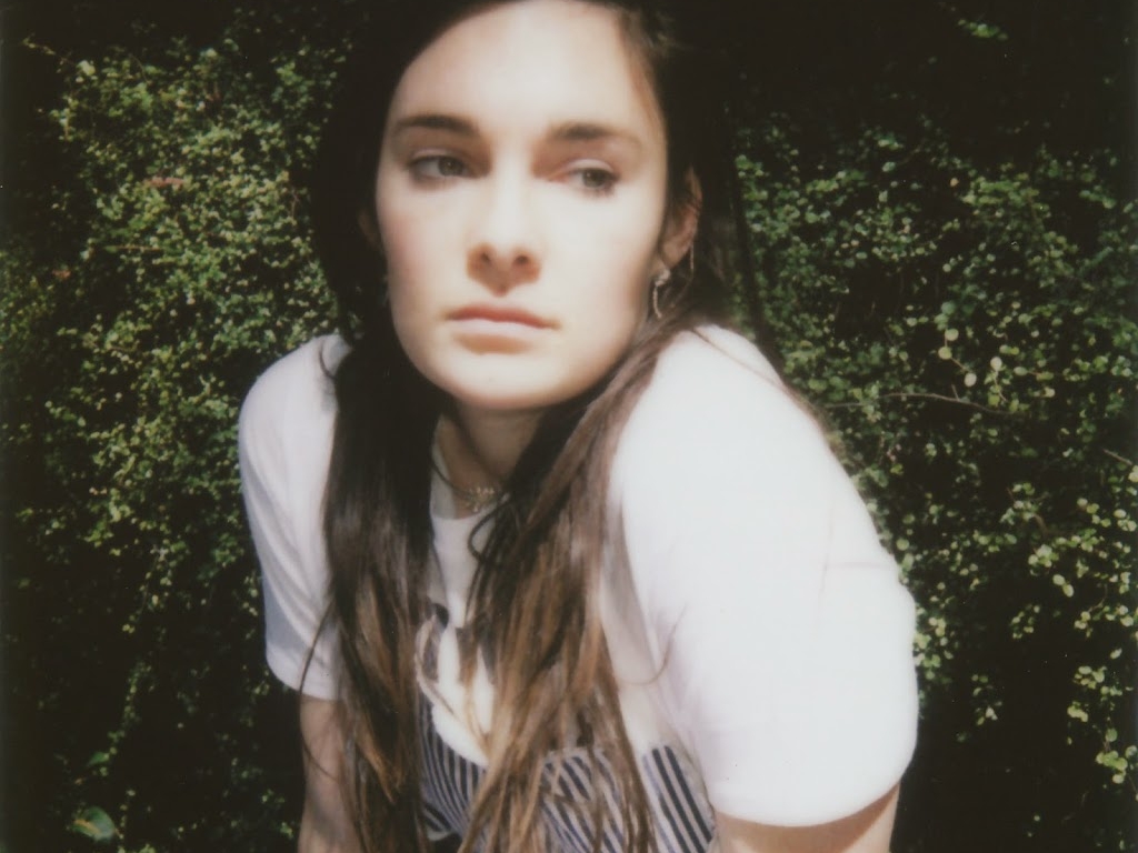 Lisa Mitchell – laut.de – Band