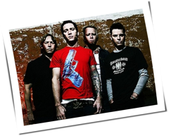 Lit – laut.de – Band