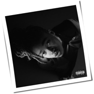 "Grey Area" von Little Simz – laut.de – Album