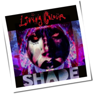 "Shade" von Living Colour – laut.de – Album