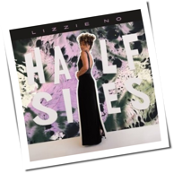 "Halfsies" von Lizzie No – laut.de – Album