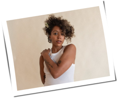 Lizzie No – laut.de – Band