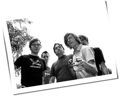 Lockjaw – laut.de – Band