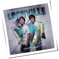 "Sun In My Pocket" von Locnville – laut.de – Album