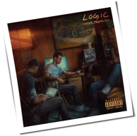 "Under Pressure" von Logic – laut.de – Album