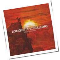 "Avoid The Light" von Long Distance Calling – laut.de – Album