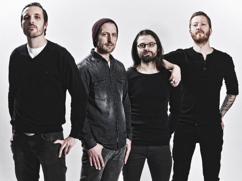 Long Distance Calling Companies In Canada at Tyson Walsh blog