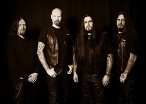 Lord Belial – laut.de – Band