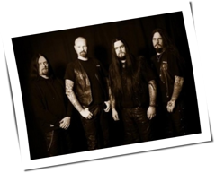 Lord Belial – laut.de – Band