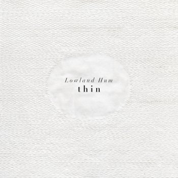 Lowland Hum – laut.de – Band