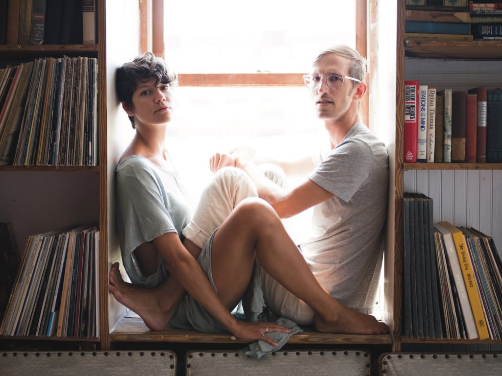 Lowland Hum – laut.de – Band