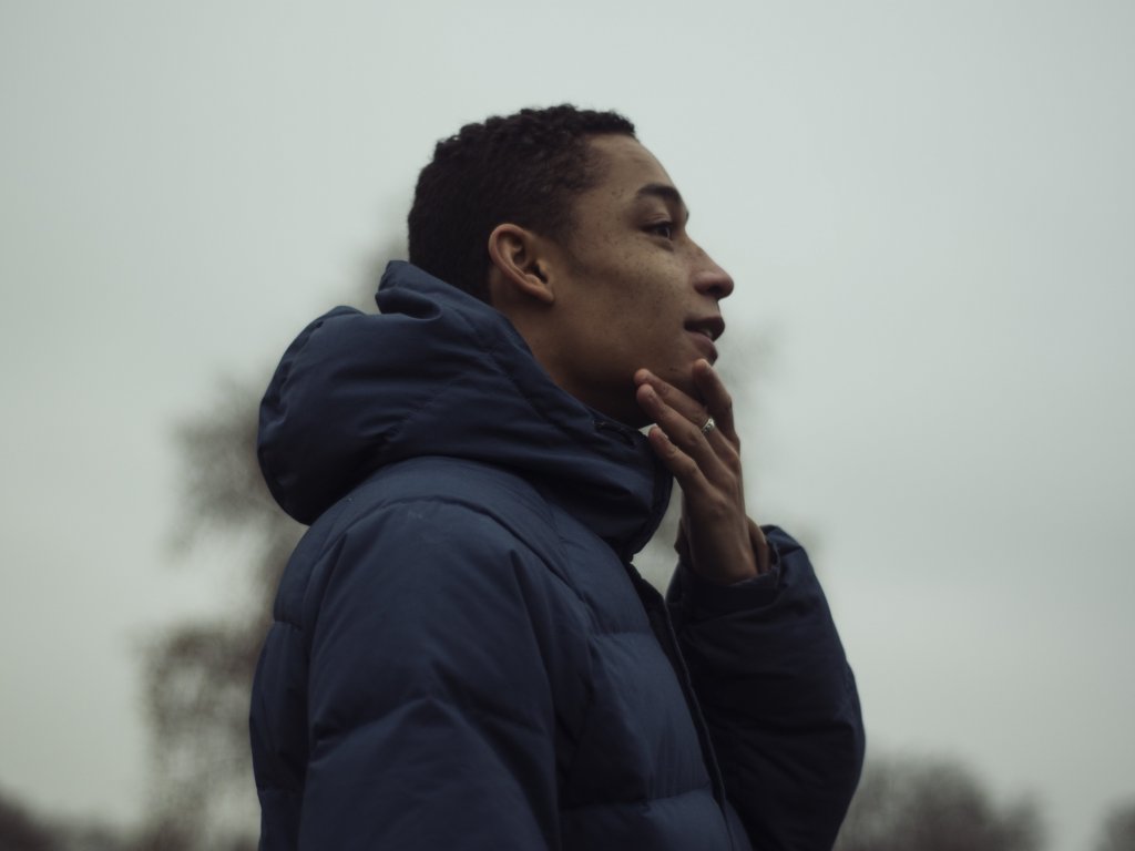 Loyle Carner – laut.de – Band