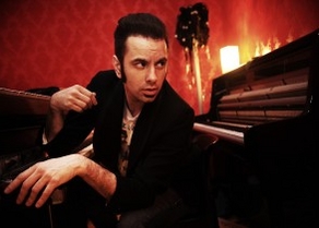 Luca Sapio – laut.de – Diskografie