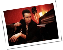 Luca Sapio – laut.de – Band