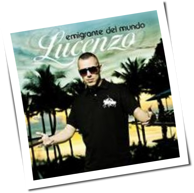 "Emigrante Del Mundo" von Lucenzo – laut.de – Album