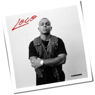 "L&O&C&O&" von Luciano – laut.de – Album