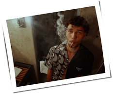 Lucio101 – laut.de – Band