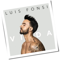 "Vida" von Luis Fonsi – laut.de – Album