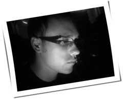 Luke Hess – laut.de – Band