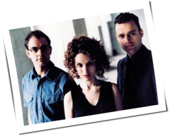 Lyn Leon – laut.de – Band