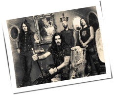 Machine Head – laut.de – Band