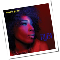 "Ruby" von Macy Gray – laut.de – Album