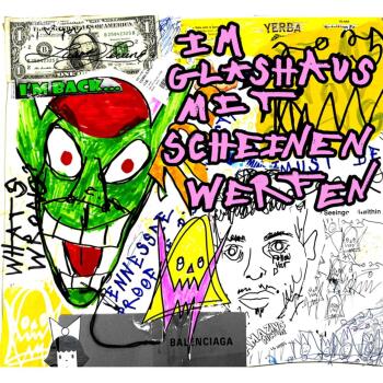 Makko – laut.de – Band