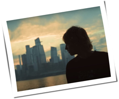 Makko – laut.de – Band