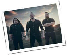 Månegarm – laut.de – Band