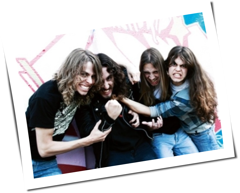 Mantic Ritual – laut.de – Band