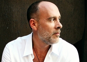 Marc Cohn – laut.de – Band