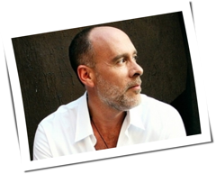 Marc Cohn – laut.de – Band