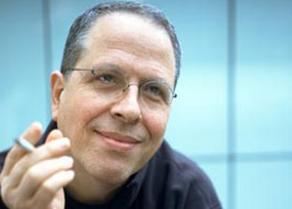 Marc Moulin – laut.de – Band