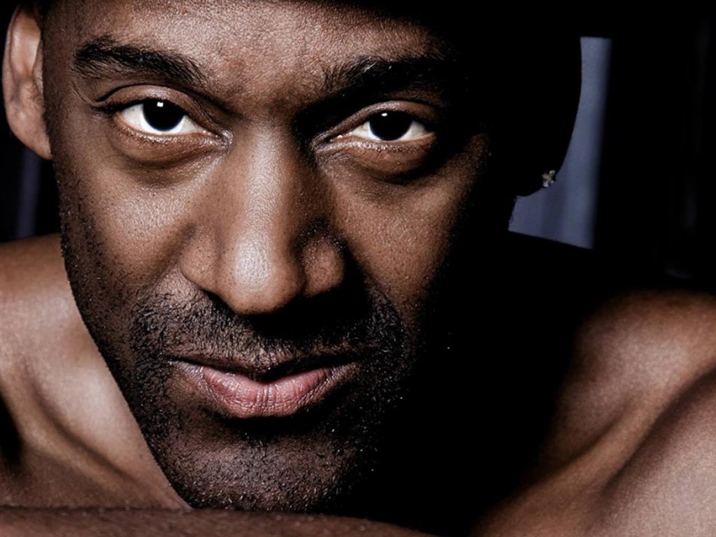 Marcus Miller – laut.de – Band