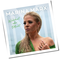 "Wahrheit Oder Pflicht" von Marina Marx – laut.de – Album