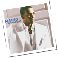 "Turning Point" von Mario – laut.de – Album