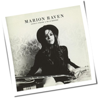 "Songs From A Blackbird" von Marion Raven – laut.de – Album
