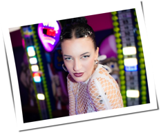 Mariybu – laut.de – Band