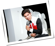 Mark Hoffmann – laut.de – Band