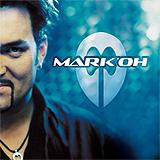 "Mark Oh" von Mark 'Oh – laut.de – Album