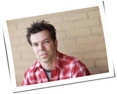 Markus Rill – laut.de – Band