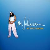 Marlene Johnson – laut.de – Band