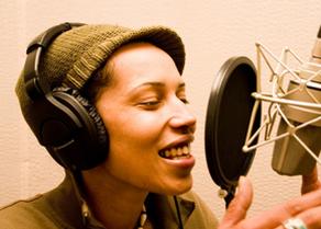 Marlene Johnson's Instagram, Twitter & Facebook on IDCrawl