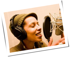 Marlene Johnson – laut.de – Band